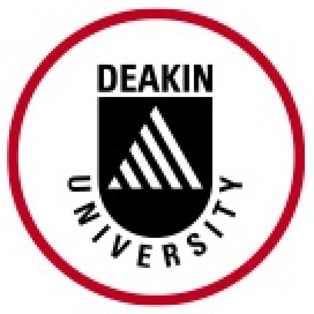 Deakin_Uni_logo_colour2.jpg - APR.Intern