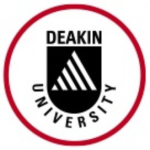 Deakin_Uni_logo_colour2.jpg - APR.Intern