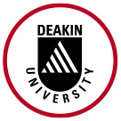 Deakin_Uni_logo_colour2.jpg - APR.Intern