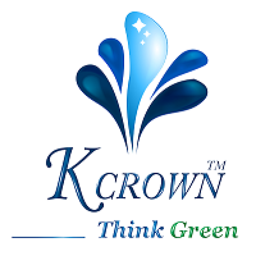Kcrown Logo - APR.Intern