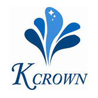 logo-kcrown - APR.Intern