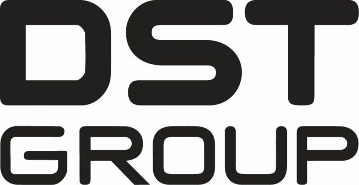 dst-group - APR.Intern