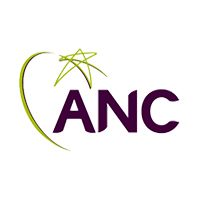 logo-anc - APR.Intern