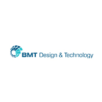 logo-bmt - APR.Intern