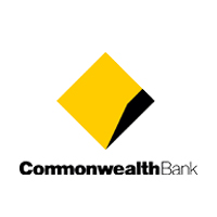 logo-cba - APR.Intern