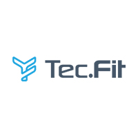 logo-tecfit - APR.Intern