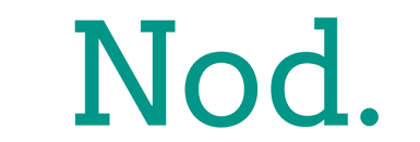 nod - APR.Intern