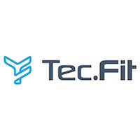 tech_fit - APR.Intern