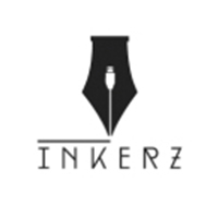 logo-inkerz - APR.Intern
