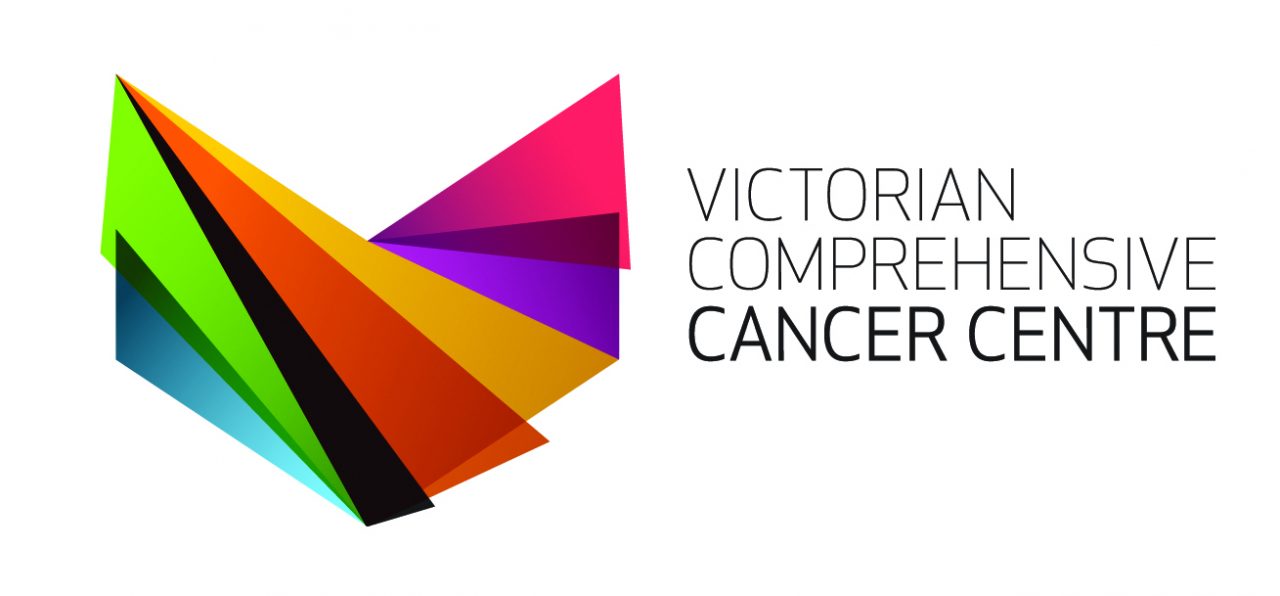 VCCC_Original - APR.Intern