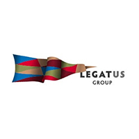 logo-legatus - APR.Intern