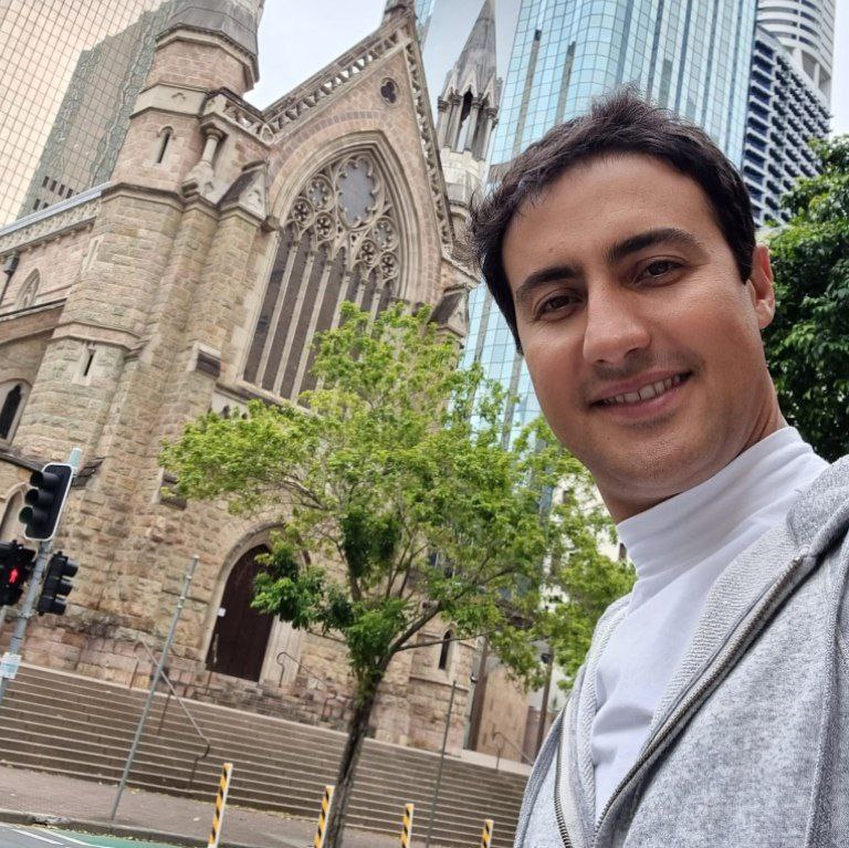 ali-reza_deakin - APR.Intern