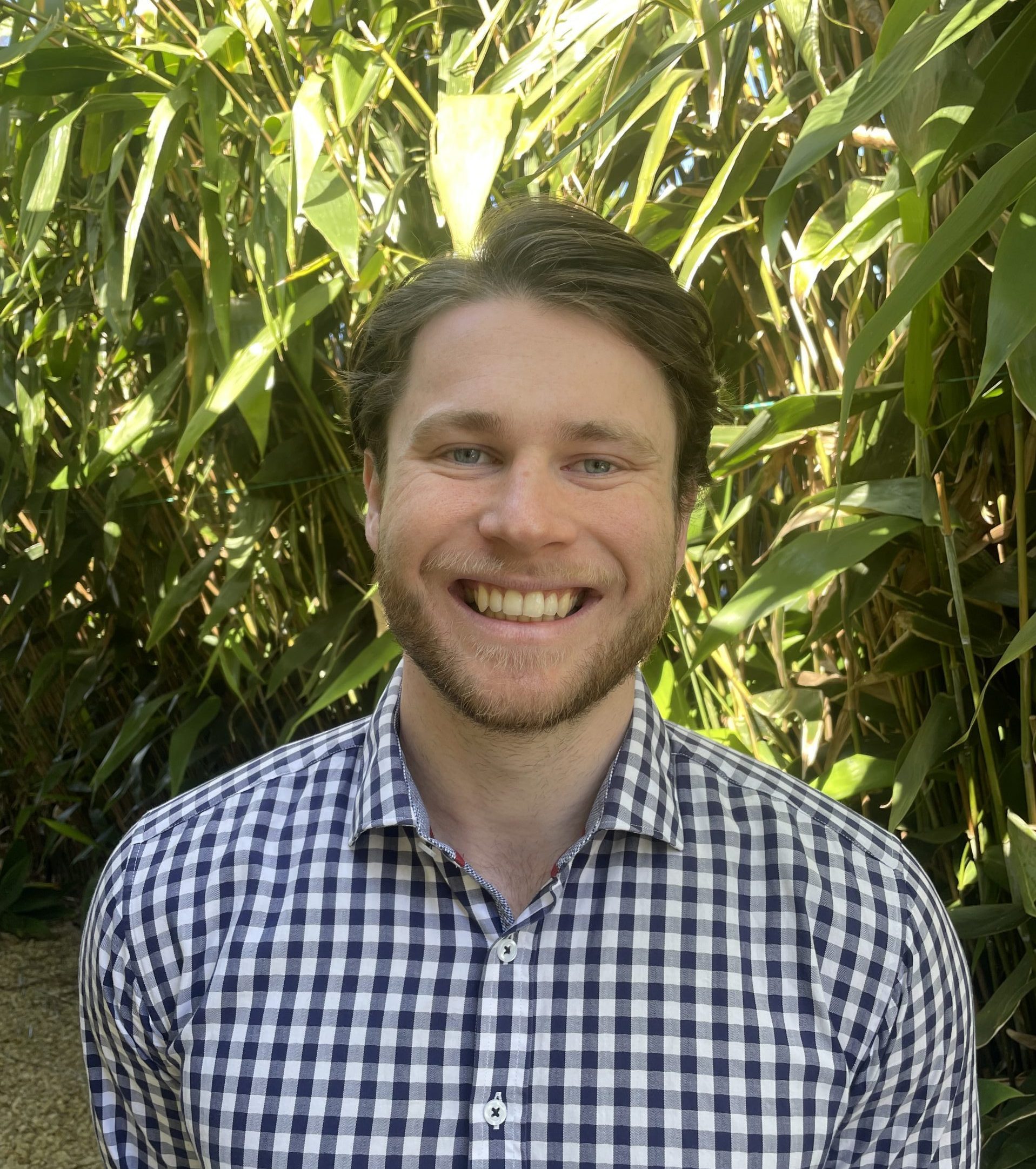 mitchell-blake-aafjes - APR.Intern