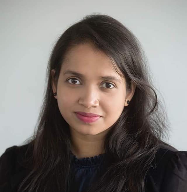 sumyea-sabrin - APR.Intern