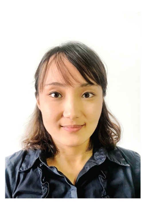 kang-xiaoxi - APR.Intern