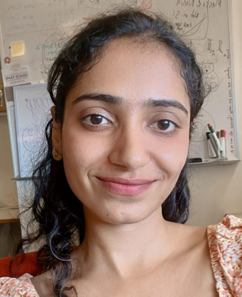 simral-kundral - APR.Intern