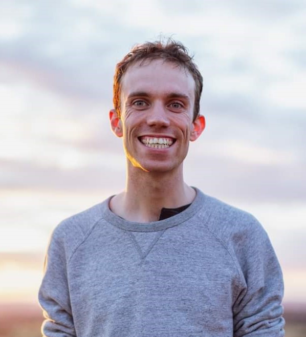 daniel-johnston - APR.Intern