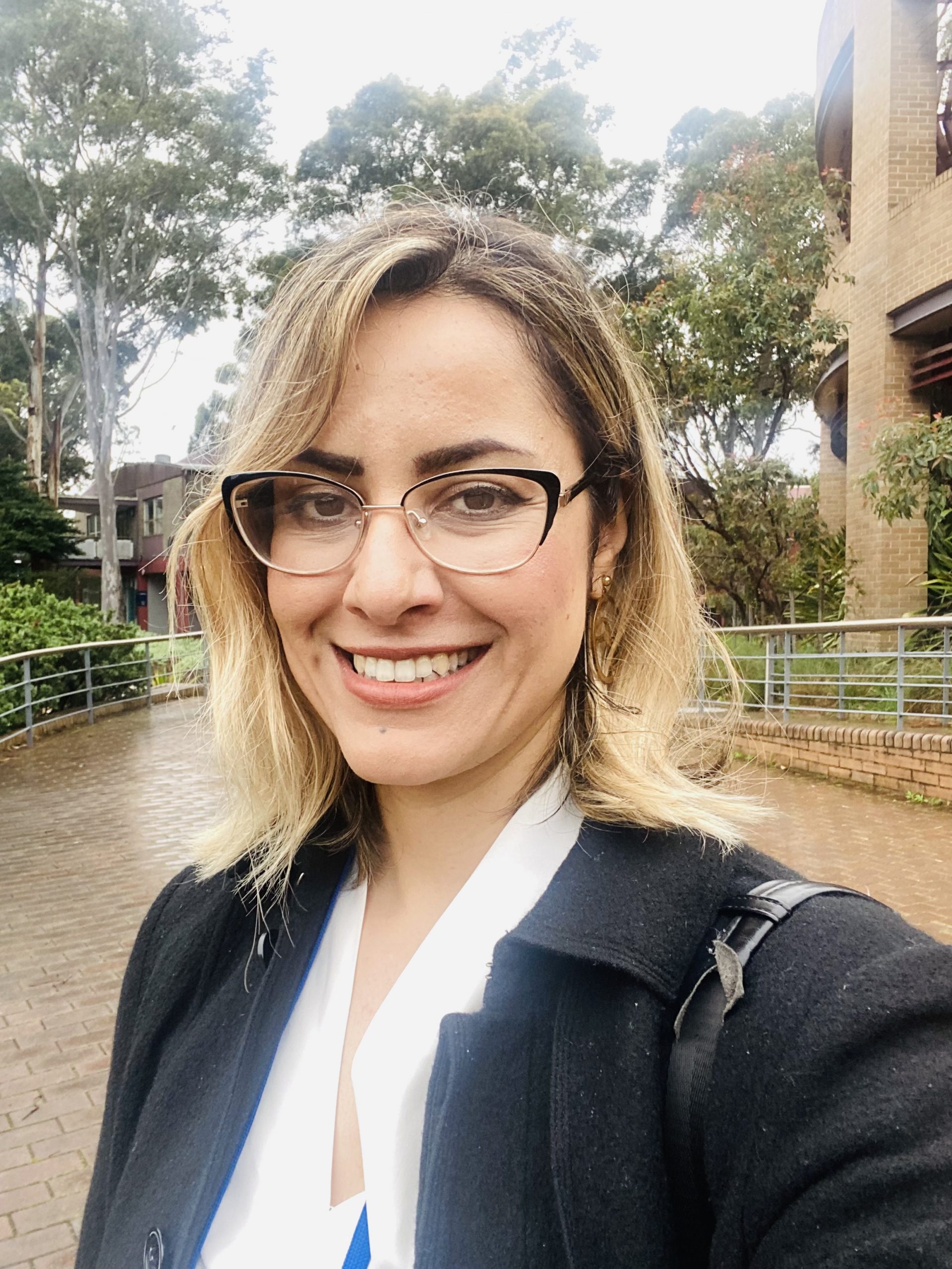 elahe-minaei - APR.Intern