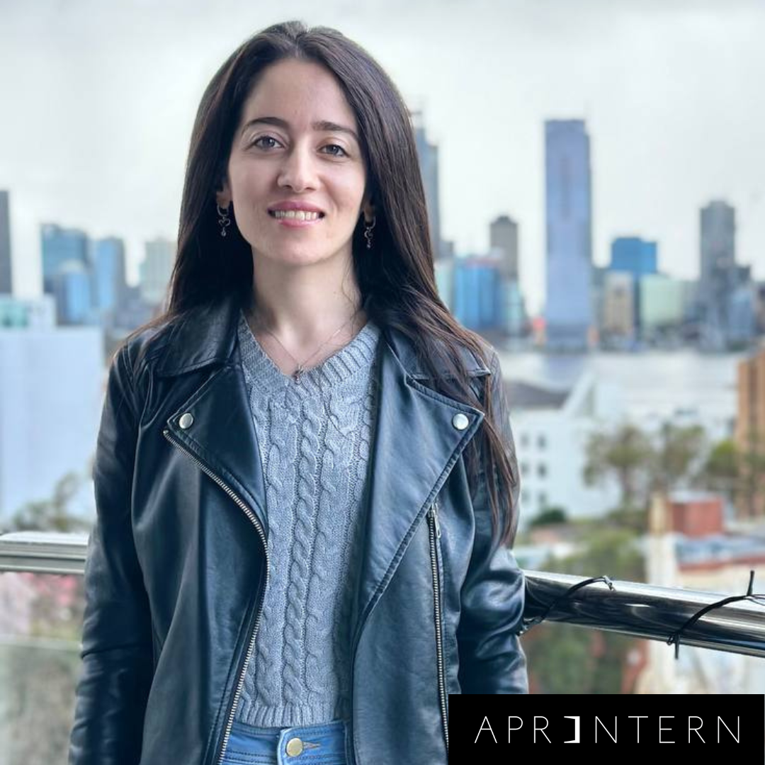 kos-mugs - APR.Intern