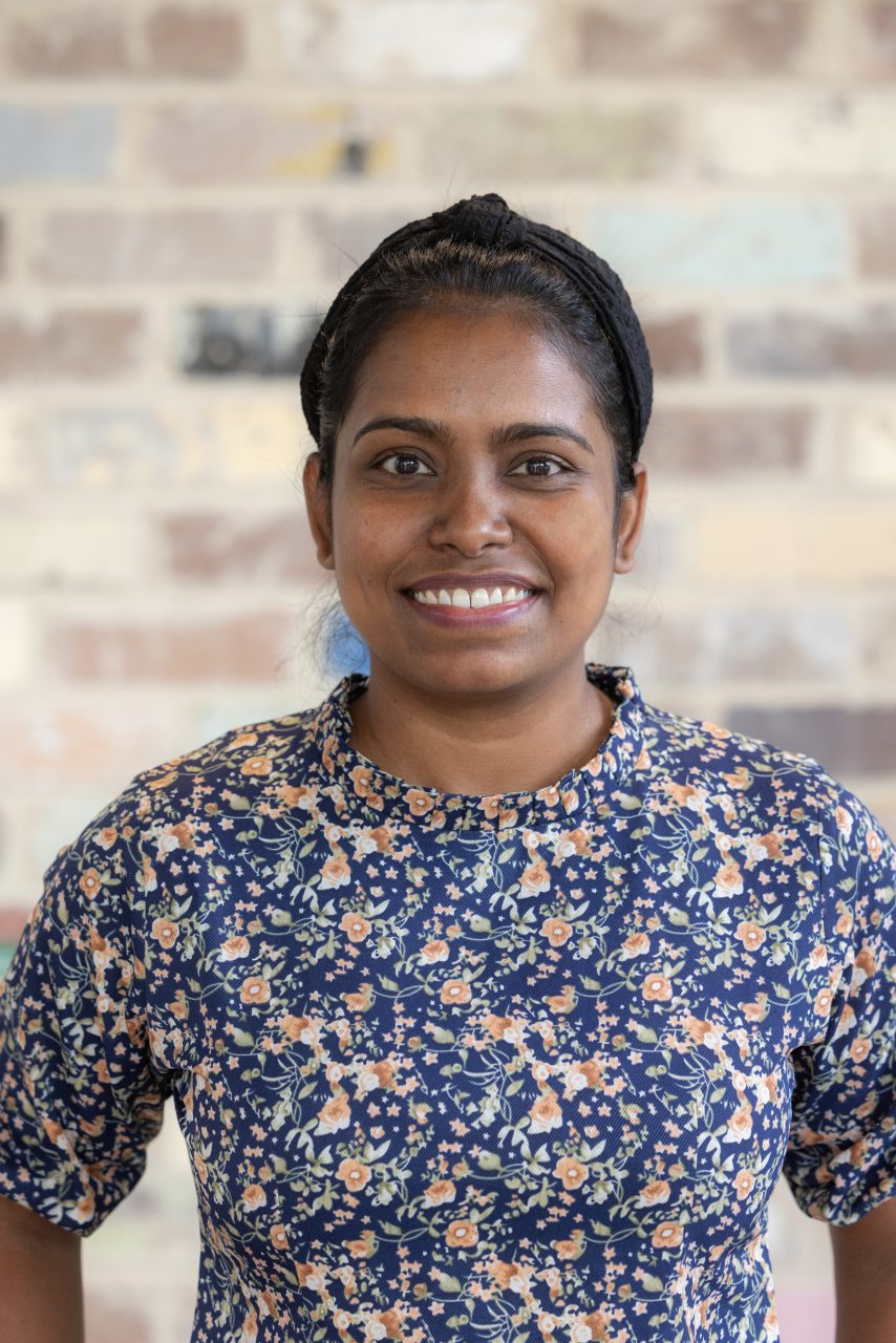 Developing High-Performance Sunscreens with Advanced Material Science ...