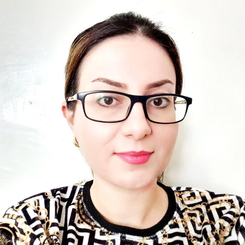 fatemeh-shojaei - APR.Intern