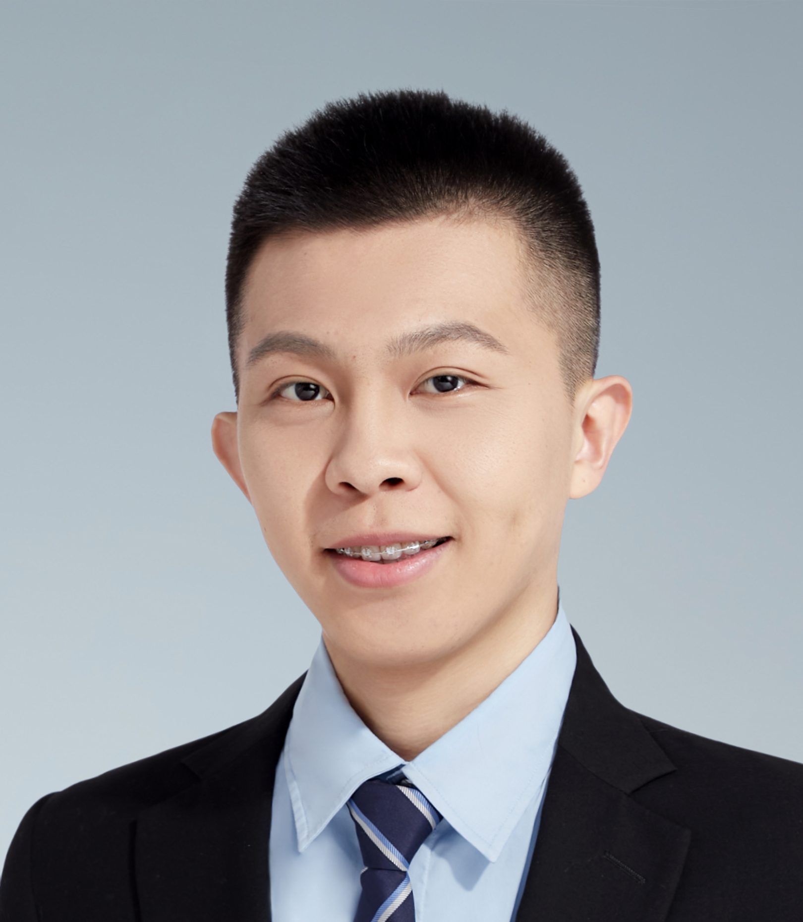 jiaping-wang-gabriel - APR.Intern