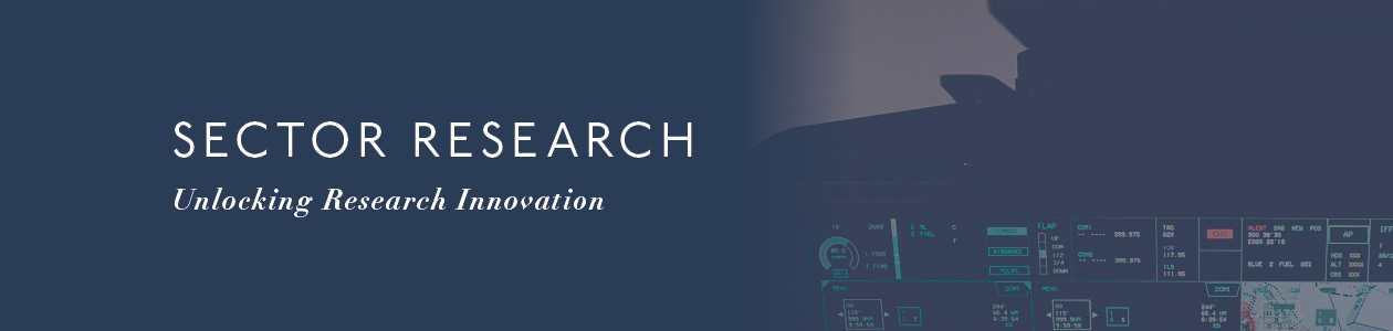 apr-sector-research - APR.Intern